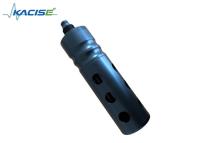 China NH4-N Nitrogen Ammonia Water Quality Sensor With Self - Cleaning Brush KWS-200 for sale