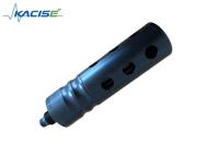China NH4-N Nitrogen Ammonia Water Quality Sensor With Self - Cleaning Brush KWS-200 for sale