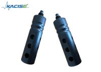 China NH4-N Nitrogen Ammonia Water Quality Sensor With Self - Cleaning Brush KWS-200 for sale