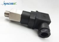 China GXPS353 High Precision Pressure Sensor / Intelligent Pressure Transmitter for sale
