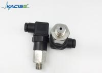 China GXPS353 High Precision Pressure Sensor / Intelligent Pressure Transmitter for sale