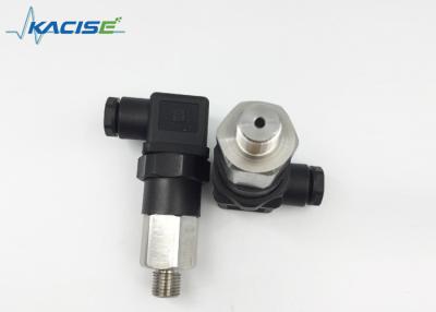 China GXPS353 High Precision Pressure Sensor / Intelligent Pressure Transmitter for sale