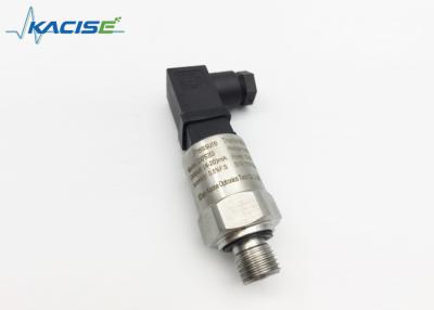 China GXPS353 High stability automotive engine precision pressure sensor with operating temperature -40°C~125°C for sale