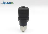 China GXPS353 High stability automotive engine precision pressure sensor with operating temperature -40°C~125°C for sale