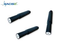 China Multi Parameter Water Quality Sensor Automatic Cleaning Device RS485 Output for sale