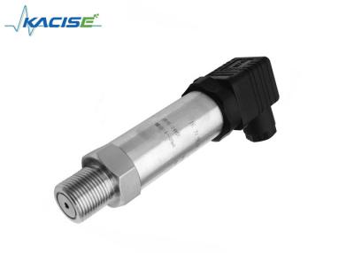 China High Accuracy Digital Pressure Sensor For Water Hydraulic Control Treatment for sale