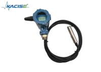 China GXPS606 Series Wireless Level Sensor / Liquid Level Sensor Water Tank Level for sale