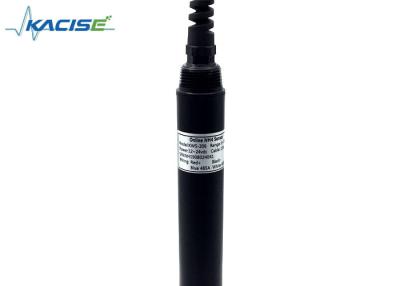 China Multi Parameter Water Quality Sensor Automatic Cleaning Device RS485 Output for sale