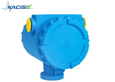 China External detection level gauge for tanks with highly corrosive liquids for sale