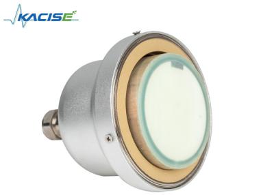 China Externally Mounted Fluid Level Meter with 10mm Accuracy and IP67 Protection for Oil and Gas Storage Tanks for sale