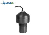 China The water - level sensor with an IP68 protection rating is suitable for sewage environments for sale