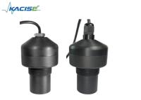 China The water - level sensor with an IP68 protection rating is suitable for sewage environments for sale