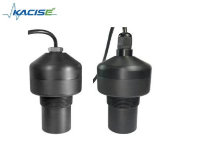 China The water - level sensor with an IP68 protection rating is suitable for sewage environments for sale