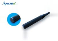 China RS485 Transmission Intelligent Water Quality Sensor Fiber Optic Chlorophyll Sensor for sale