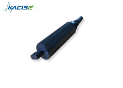China Aquaculture Water Quality Monitoring Sensors With Automatic Cleaning Brush for sale