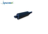 China Aquaculture Water Quality Monitoring Sensors With Automatic Cleaning Brush for sale