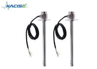 China Automatically calibrate a contact level gauge for easy installation with accuracy±0.5% for sale