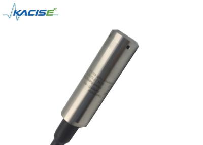China High Precision Fuel Level Sensor Digital Water Pressure Sensor GXPS400 for sale
