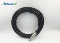 China High Precision Fuel Level Sensor Digital Water Pressure Sensor GXPS400 for sale
