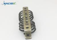 China Durable Wire Vibration Isolator Shock Absorber Long Lifespan ISO9001 for sale