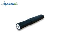 China ORP Water Qualtiy Sensor Input Type 1mV Resolution For y Water Monitoring for sale