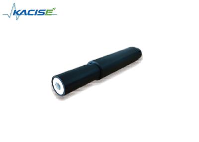 China ORP Water Qualtiy Sensor Input Type 1mV Resolution For y Water Monitoring for sale