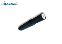 China ORP Water Qualtiy Sensor Input Type 1mV Resolution For y Water Monitoring for sale