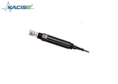 China RS485 Transmission Intelligent Water Quality Sensor Fiber Optic Chlorophyll Sensor for sale