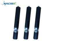 China High Stability Water Quality Sensor Kws-100 COD Measurement Instrument for sale