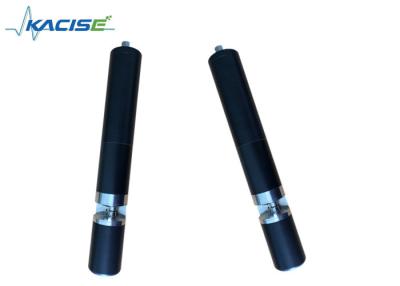 China Electrode Conductivity Sensor Water Quality Monitoring Equipment Anti Interference for sale