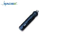 China All In One Structure Design Water Turbidity Sensor with 0-14pH High Precision and RS485 Output MODBUS Support for sale