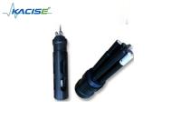 China Intelligent Water Quality Sensor Fiber Optic Chlorophyll Sensor RS485 Transmission for sale