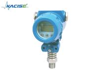 China Piezoresistive Explosion Proof Pressure Transmitter Easily Calibrated 10ms Response Time for sale
