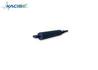 China IP68 Water Quality Monitoring Sensor with Automatic Cleaning Brush and 90° Scattered Light Principle for sale