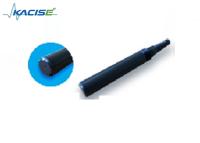 China Self Cleaning Fiber Turbidity Sensor For Water Quality Measurement / Aquaculture Industry for sale