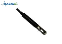China Digital Water Quality Sensor Fiber Optic Chlorophyll Sensor Kws-400 Support Modbus Protocol for sale