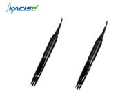 China Environmental Water Quality Sensor Monitoring Submersible PH Sensor CE with accuracy ±0.1pH for sale
