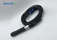 China PPM DO Dissolved Oxygen Probe Transmitter Sensor Fast Response High Accuracy for sale