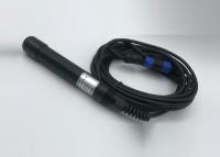 China PPM DO Dissolved Oxygen Probe Transmitter Sensor Fast Response High Accuracy for sale