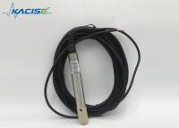 China Four Electrode / Six Electrode Digital Conductivity Sensor For Water Monitoring for sale