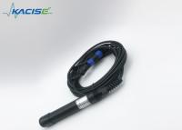 China Four Electrode / Six Electrode Digital Conductivity Sensor For Water Monitoring for sale