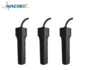 China IP68 Protection Dissolved CO2 Sensor with NDIR Infrared Absorption and RS485 Output for Water Quality Monitoring for sale