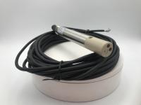 China Four Electrode Digital Conductivity Water Quality Monitoring Equipment For Aquaculture with Ip Grade IP68 for sale