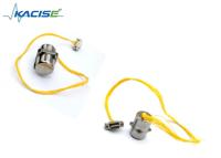 China KTG-M5 Well Logging Dynamically Tuned Gyroscope for High Temperature Environment with Quick Starting and Light Weight Design for sale