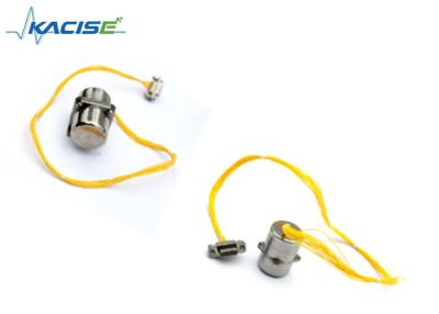 China KTG-M5 Well Logging Dynamically Tuned Gyroscope for High Temperature Environment with Quick Starting and Light Weight Design for sale