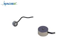 China Industrial Measurement Load Cell Weight Sensor Stainless Steel Small Size for sale