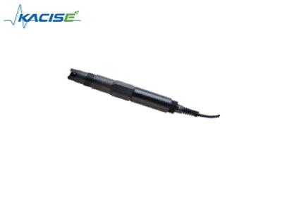 China RS485 Output ORP Sensor with 10m Cable and IP65 Protection for Water Quality Monitoring for sale