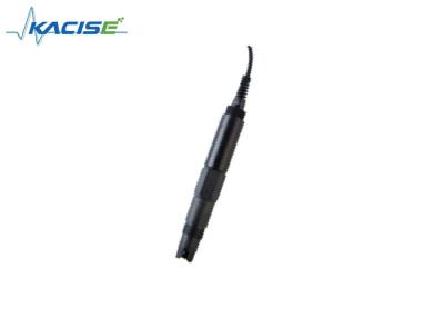 China Stable Water Quality Sensor ORP Digital Sensor Replacement 1mV Resolution with accurate ±6mV for sale