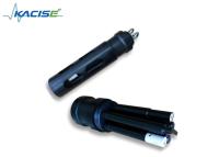 China KWS-800 Multi Parameter Water Quality Sensor with Waterproof Connector 100mA Current and RS485 Output for sale