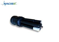 China KWS-800 Multi Parameter Water Quality Sensor with Waterproof Connector 100mA Current and RS485 Output for sale